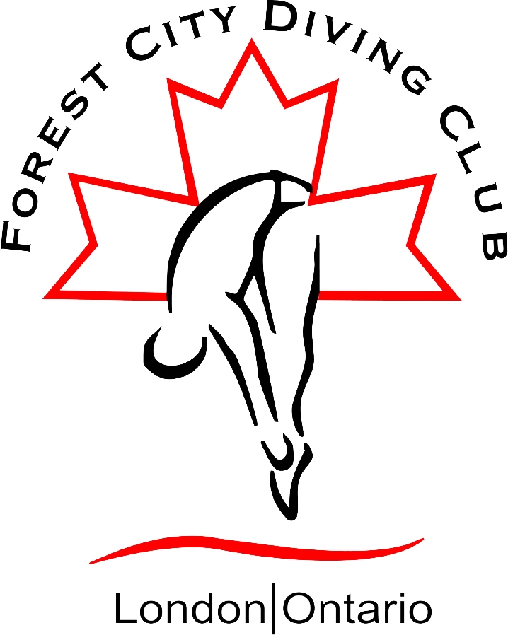 - 1045 Wonderland Rd N, London, ON, Canada